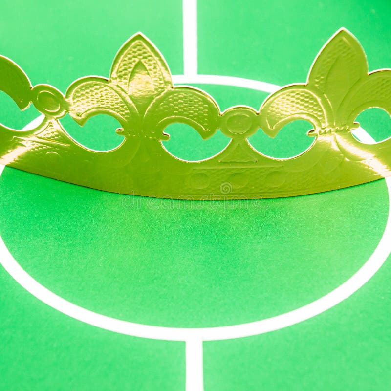 110 Soccer Ball Crown Stock Photos - Free & Royalty-Free Stock Photos ...