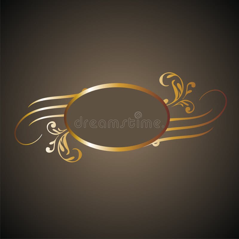 Yellow Crown Stock Illustrations – 13,824 Yellow Crown Stock ...