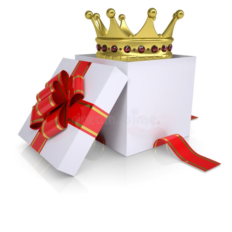 Box Crown Stock Illustrations – 4,249 Box Crown Stock Illustrations ...
