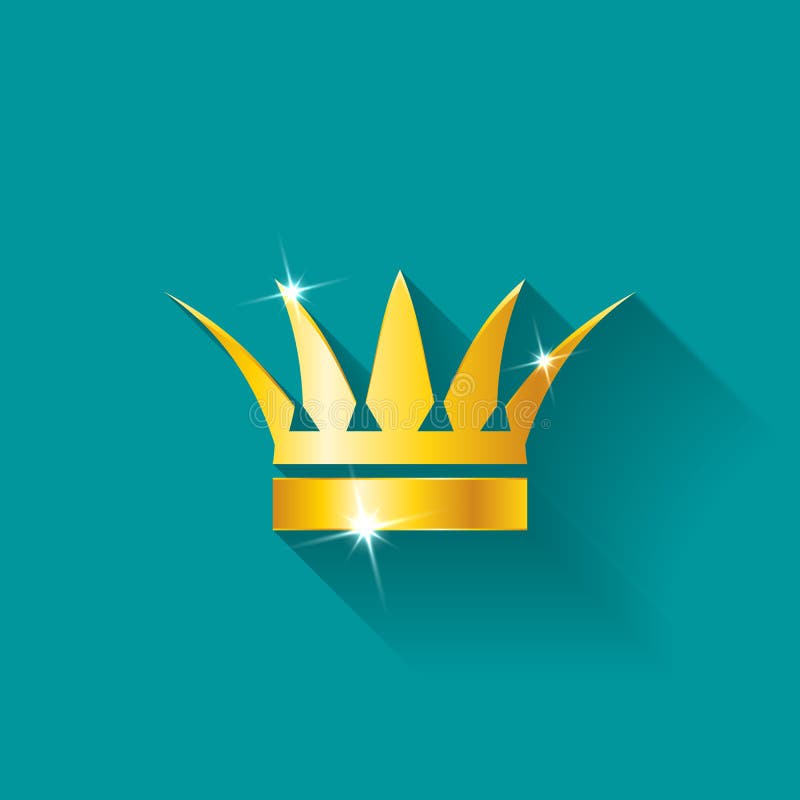 Knight Logo Navy Stock Illustrations – 32 Knight Logo Navy Stock ...