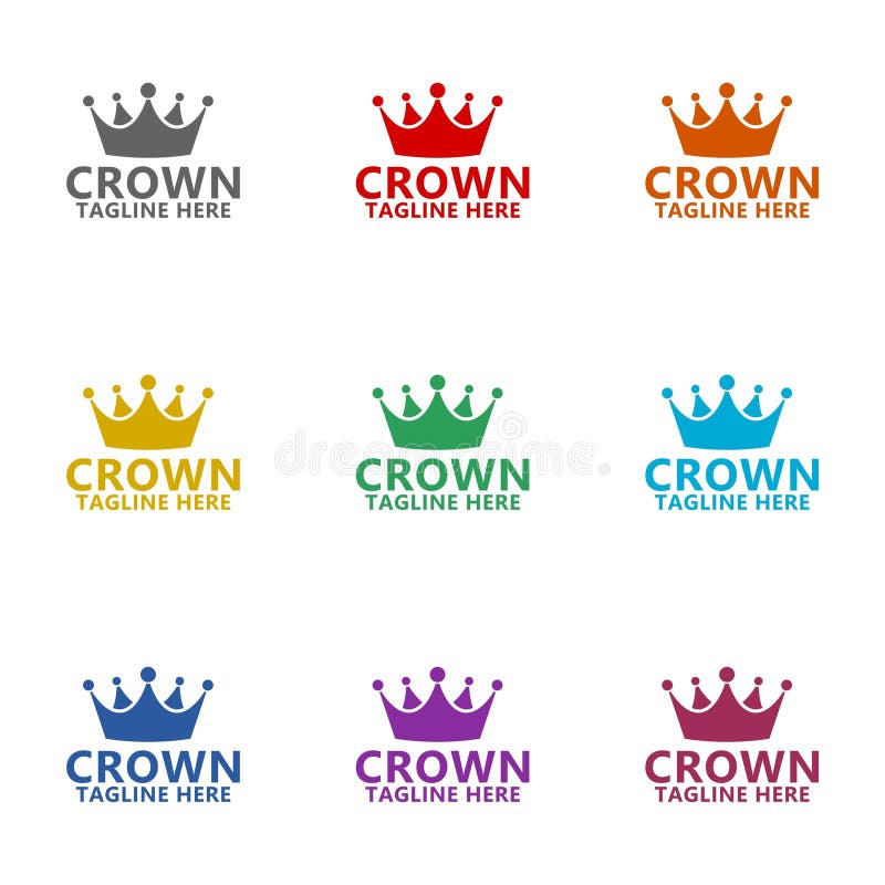 Gold Icons Set Isolated White Stock Illustrations – 16,599 Gold Icons ...