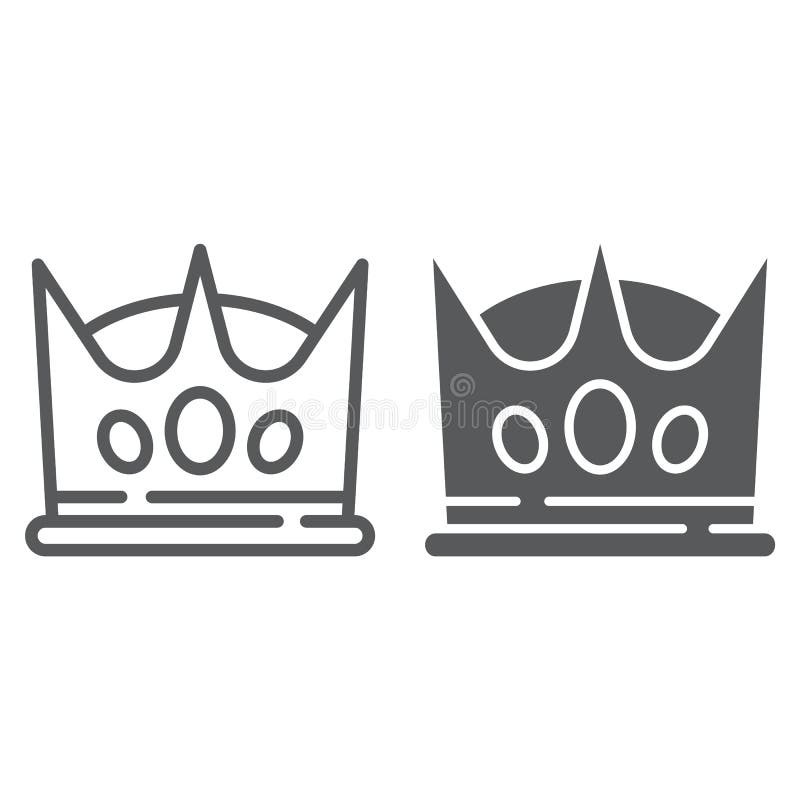 King of the leader stock illustration. Illustration of play - 22362986