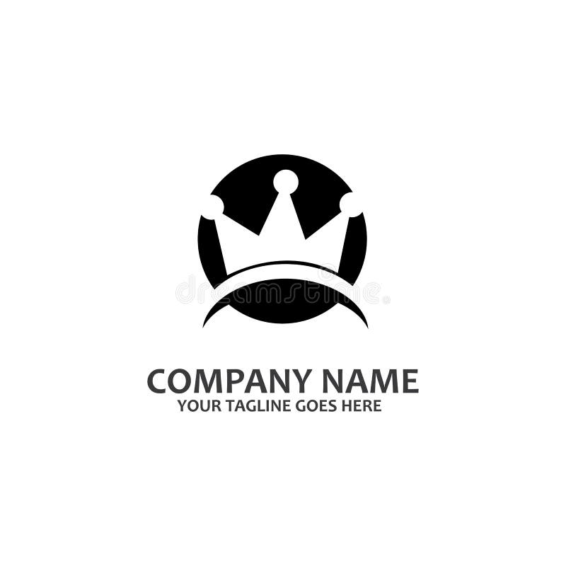 Cool Kings Stock Illustrations – 242 Cool Kings Stock Illustrations ...