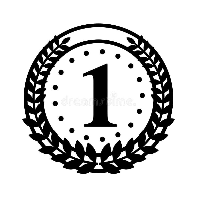 Laurier Vector Stock Illustrations – 277 Laurier Vector Stock ...