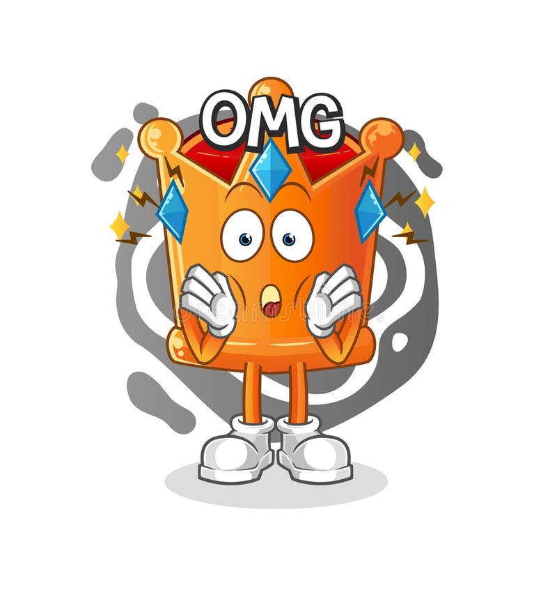 Cartoon Oh God Stock Illustrations – 698 Cartoon Oh God Stock ...