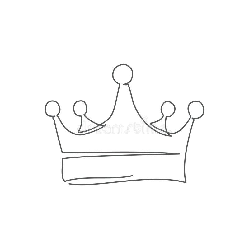 Jewelry One Line Drawing Stock Illustrations – 380 Jewelry One Line ...