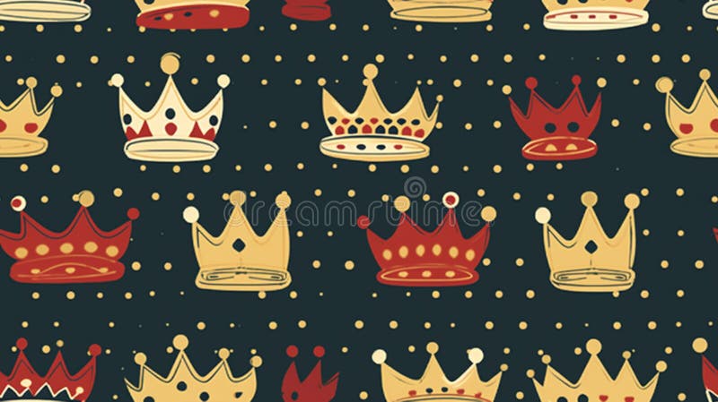 Regal Elegance: Transforming Your Space with Ancient-Inspired Interiors ...