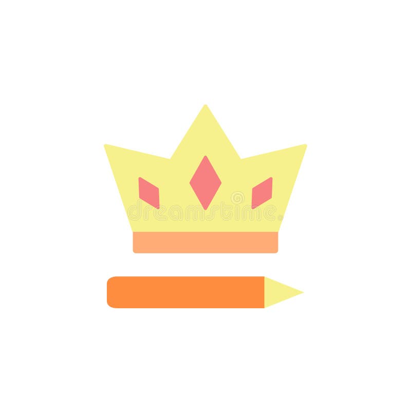 Jewelry Knowledge Stock Illustrations – 440 Jewelry Knowledge Stock ...