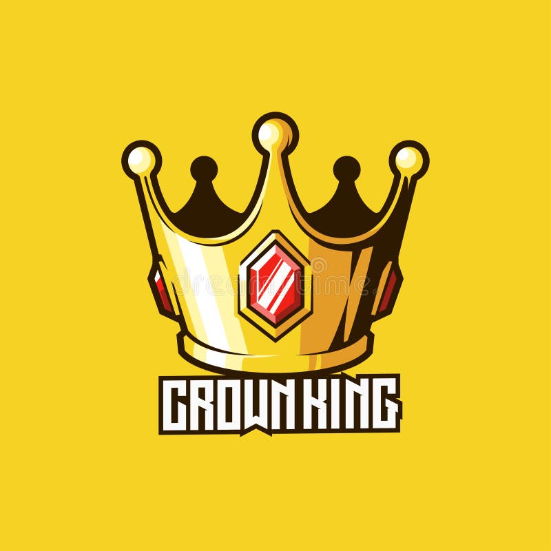 Diamond Queen Logo Stock Illustrations – 1,803 Diamond Queen Logo Stock ...