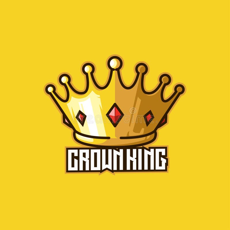 Diamond Queen Logo Stock Illustrations – 1,476 Diamond Queen Logo Stock ...