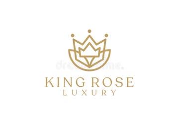 Rose Crown Vector Stock Illustrations – 3,459 Rose Crown Vector Stock ...