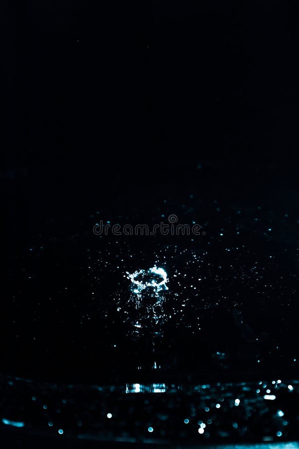 236 Water Falling No Background Stock Photos - Free & Royalty-Free ...