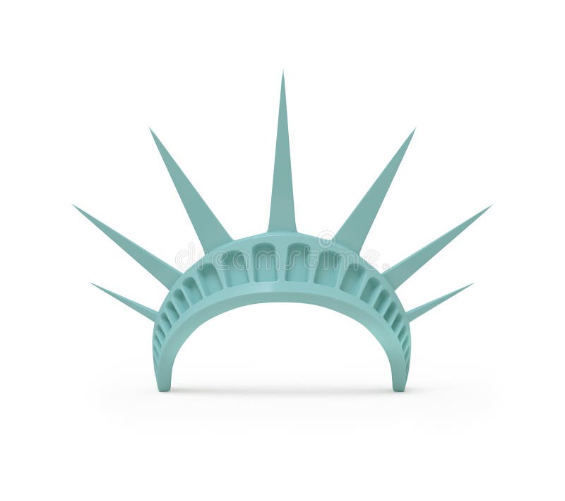 Statue of liberty stock vector. Illustration of black - 4609036 Statue of liberty stock vector. Illustration of black - 4609036