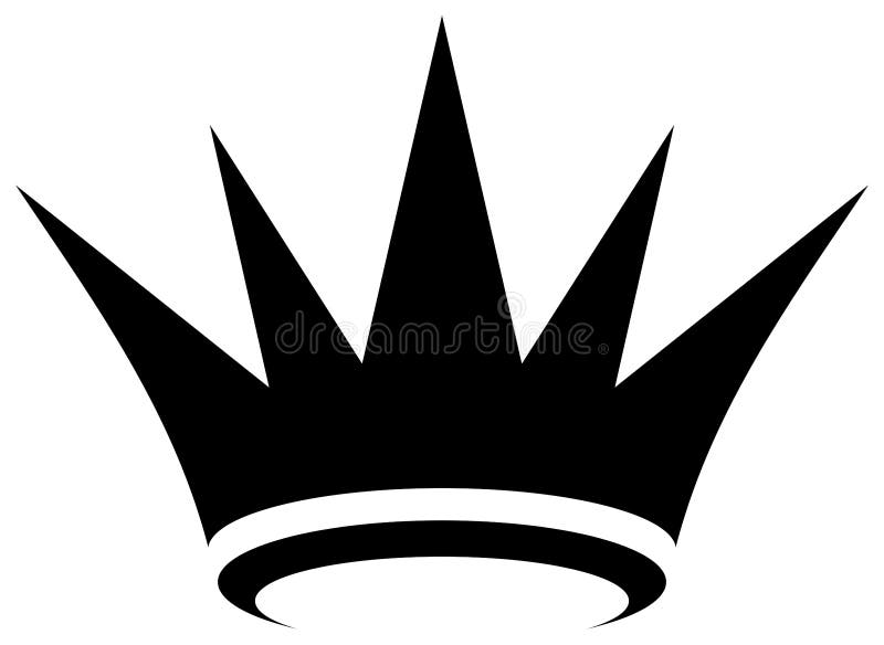 Empress Logo Stock Illustrations – 78 Empress Logo Stock Illustrations ...