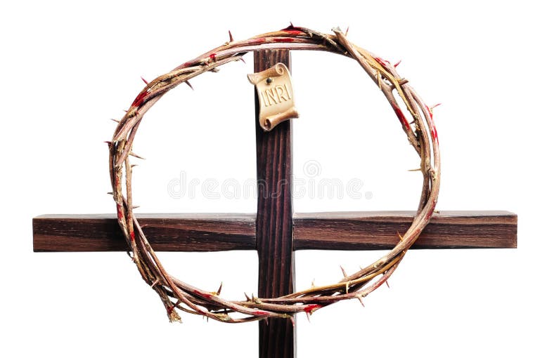 11,243 Jesus Crown Images Stock Photos - Free & Royalty-Free Stock ...