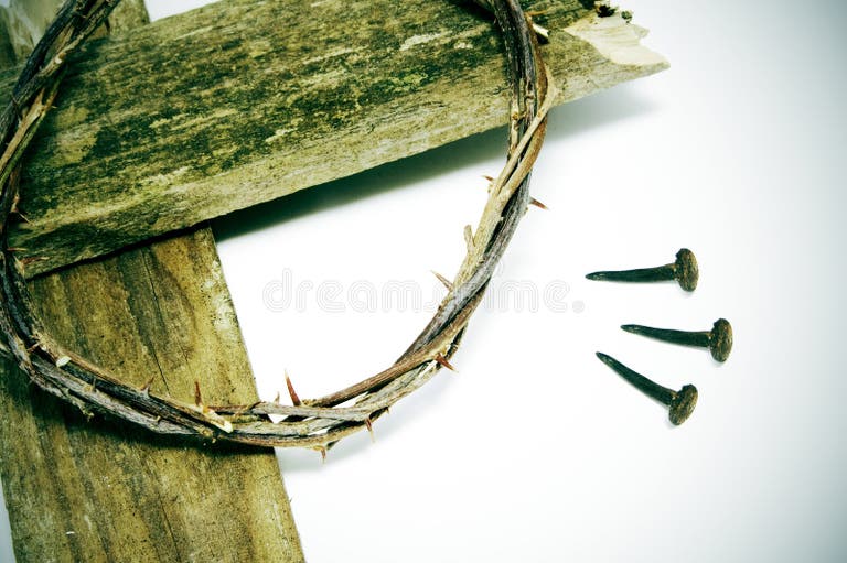11,243 Jesus Crown Images Stock Photos - Free & Royalty-Free Stock ...