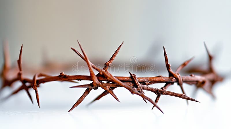 Sharp Edges Peace Representation Stock Photos - Free & Royalty-Free ...