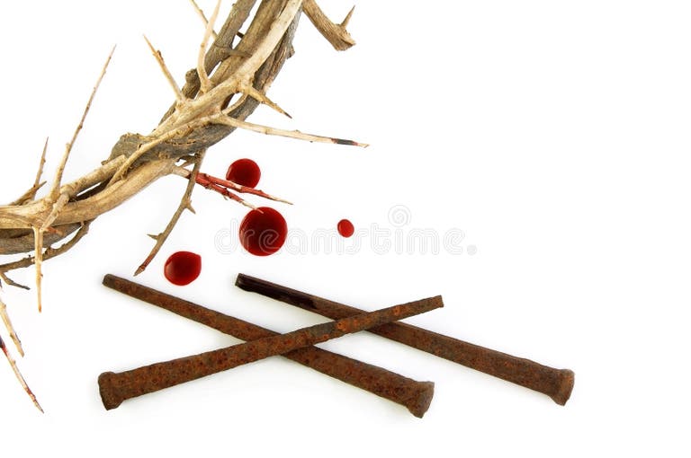 110 Bleeding Crown Stock Photos - Free & Royalty-Free Stock Photos from ...