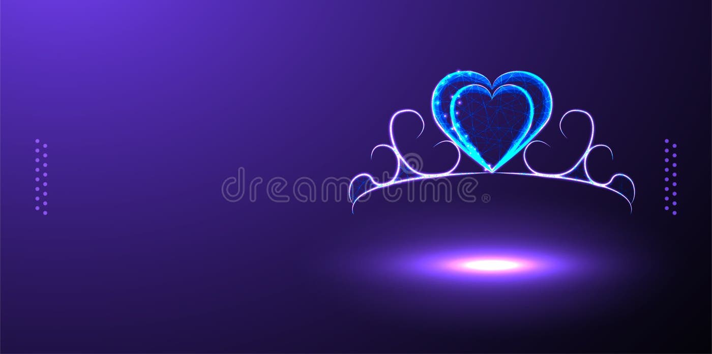 Low Polygon Crown Logo Stock Illustrations – 32 Low Polygon Crown Logo ...