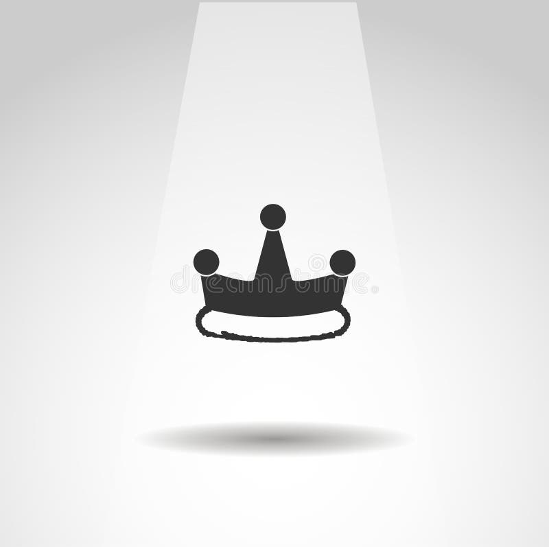 Simple King Stock Illustrations – 28,840 Simple King Stock ...