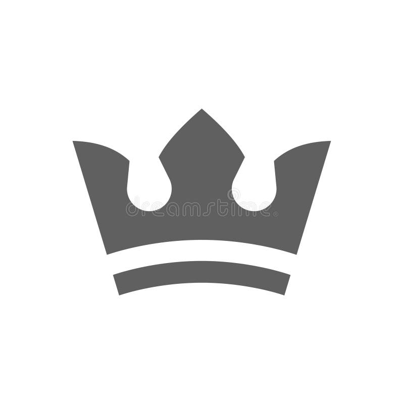 Queen Symbol Stock Illustrations – 88,807 Queen Symbol Stock ...