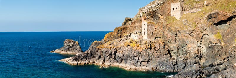 Crowns stock photo. Image of rural, summer, english, heritage - 24201692