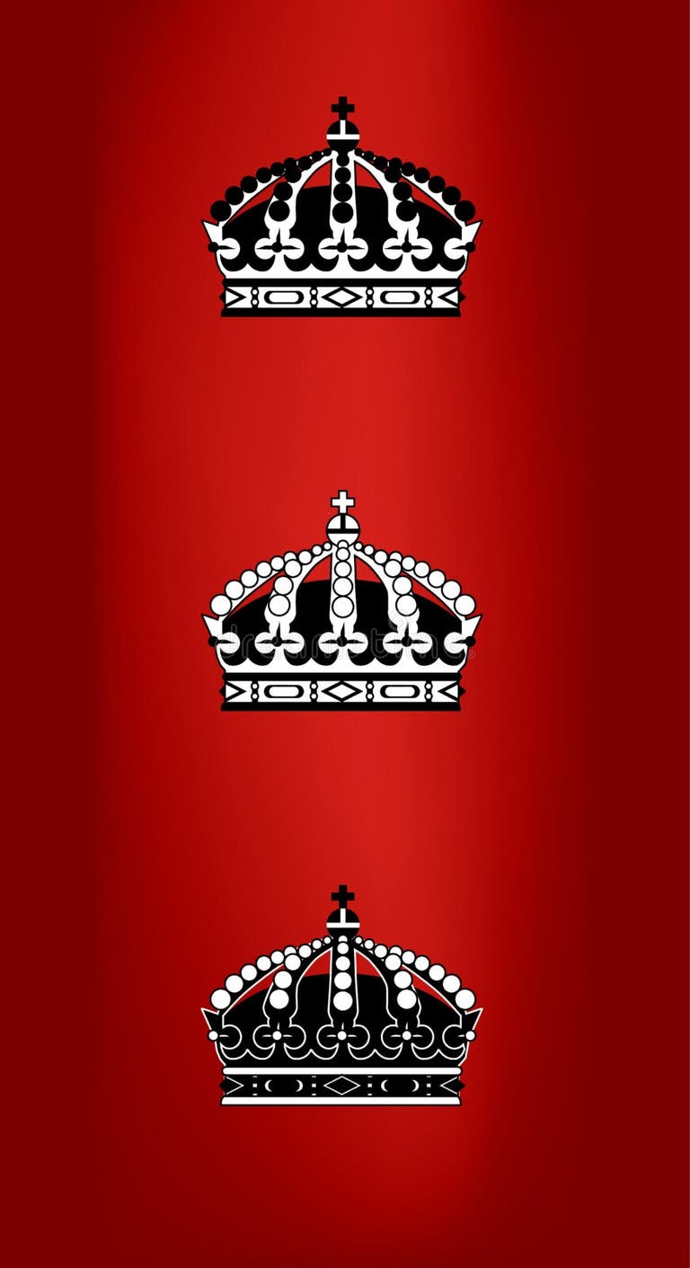 Three Shield Logo Crown Stock Illustrations – 137 Three Shield Logo ...