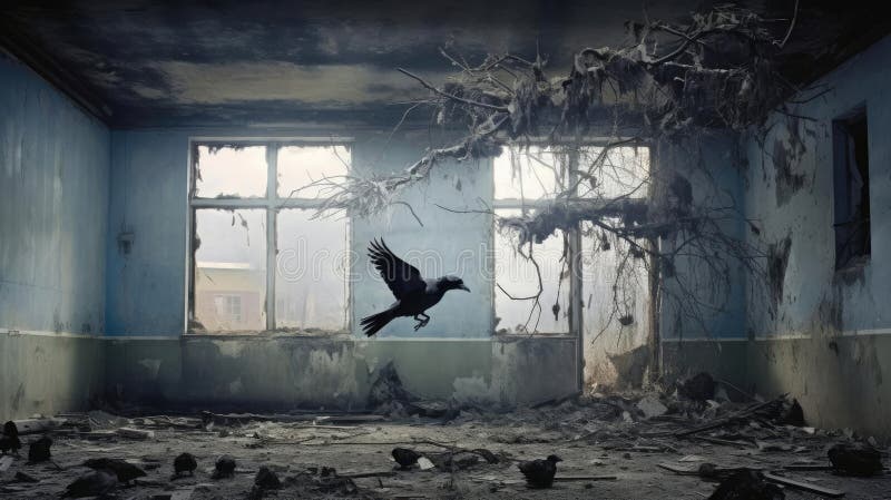 Ai Old School House Stock Photos - Free & Royalty-Free Stock Photos ...