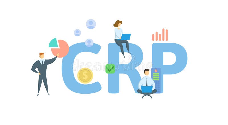 Crp Stock Illustrations – 80 Crp Stock Illustrations, Vectors & Clipart ...