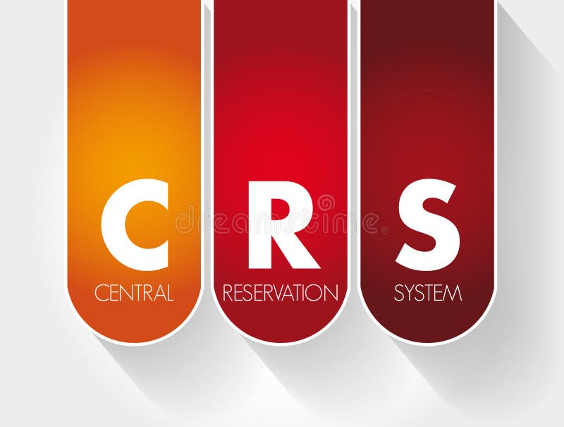 Reservations System Stock Illustrations – 42 Reservations System Stock ...