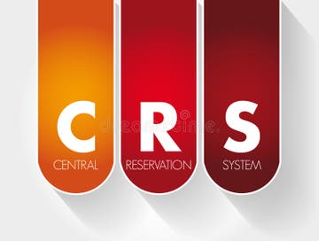 Crs Stock Illustrations – 99 Crs Stock Illustrations, Vectors & Clipart ...