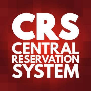 Crs Stock Illustrations – 92 Crs Stock Illustrations, Vectors & Clipart ...