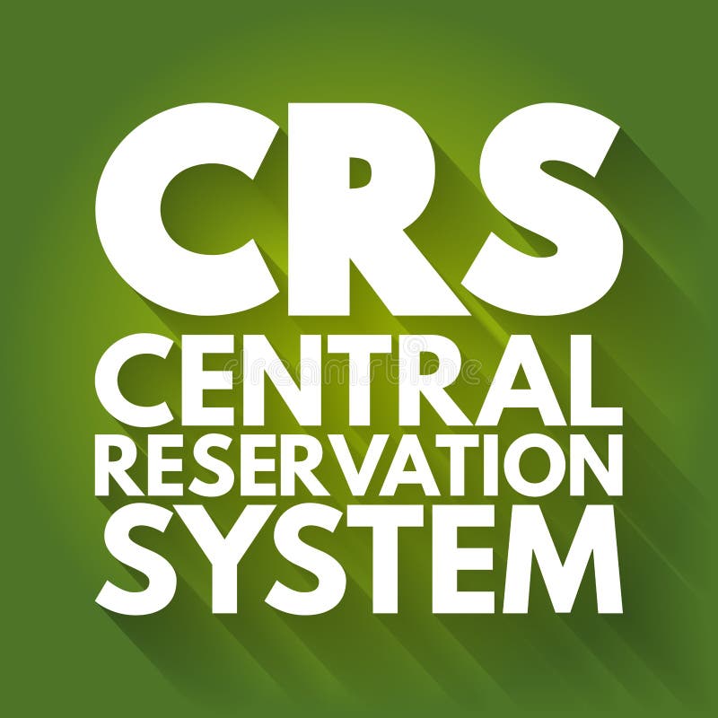 Reservations System Stock Illustrations – 105 Reservations System Stock ...