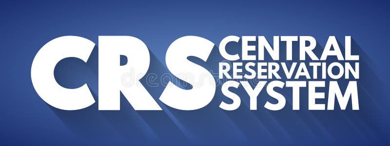 Reservations System Stock Illustrations – 50 Reservations System Stock ...