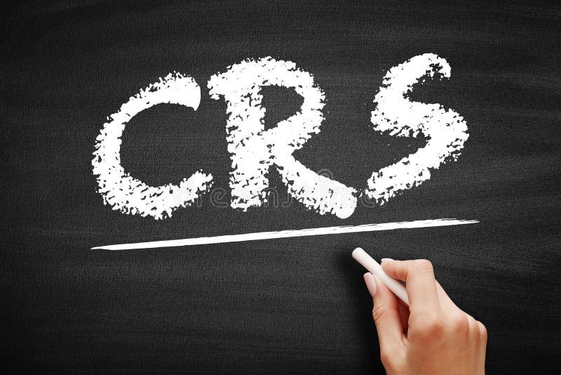 320 Crs Stock Photos - Free & Royalty-Free Stock Photos from Dreamstime