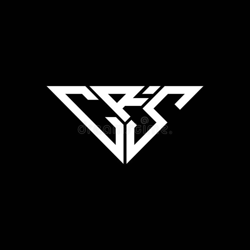 Crs Logo Stock Illustrations – 32 Crs Logo Stock Illustrations, Vectors ...
