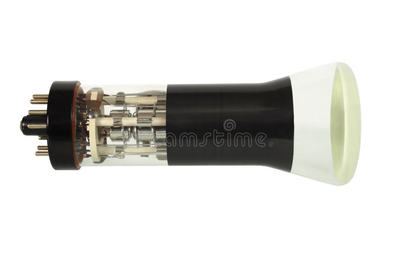 8+ Old ray tube Free Stock Photos - StockFreeImages