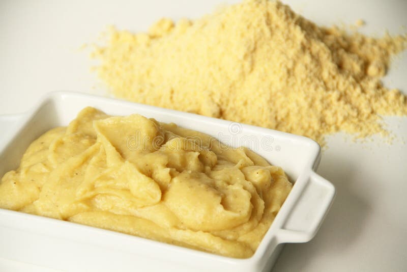 Brazilian Angu Stock Photos - Free & Royalty-Free Stock Photos from ...