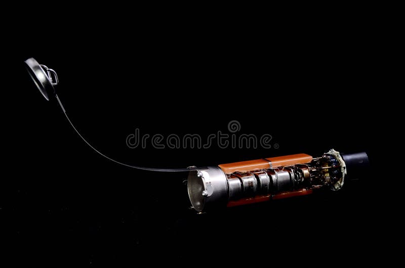 CRT Part stock image. Image of closeup, technology, screen - 172469097