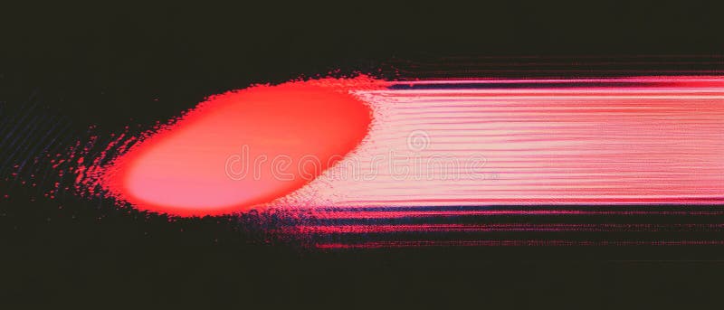 Overlay of CRT Screen Texture Showcasing Smudges and a Dirty Appearance ...