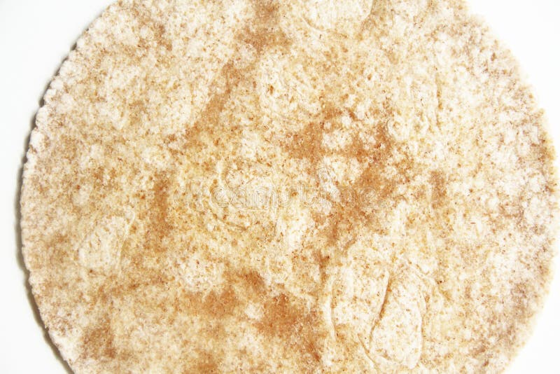 Texture of Bread with Sesame Pips Stock Image - Image of texture, rosy ...