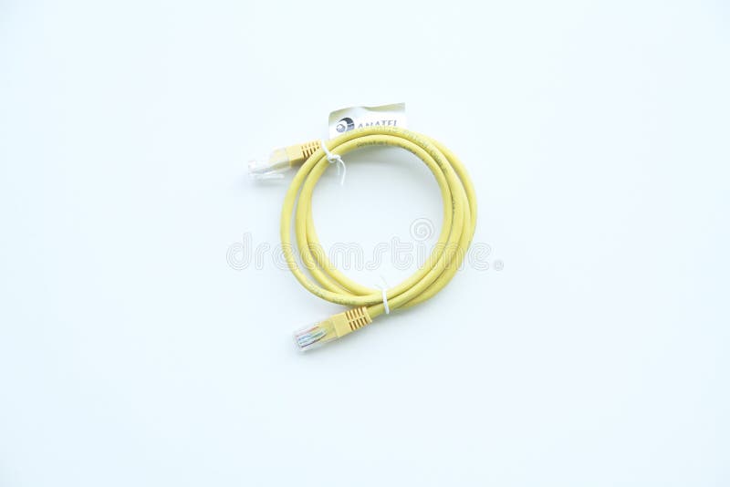 Computer s internal stock image. Image of maintenance - 14461641