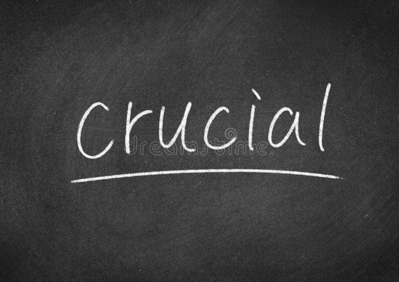 1,806 Crucial Photos - Free & Royalty-Free Stock Photos from Dreamstime