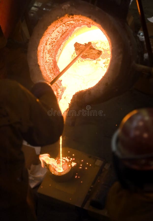 976 Molten Form Stock Photos - Free & Royalty-Free Stock Photos from ...