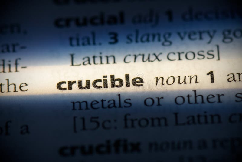 1,440 Crucible Photos - Free & Royalty-Free Stock Photos from Dreamstime