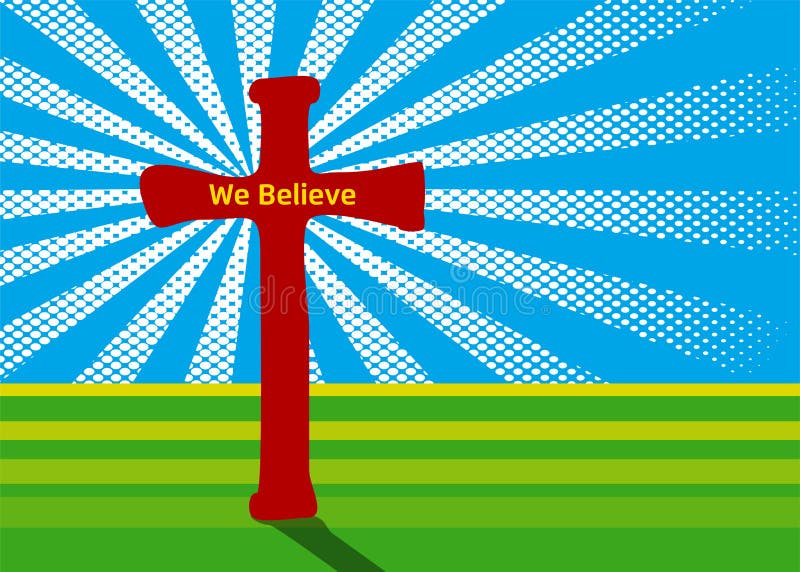 Cross Sunburst Stock Illustrations – 186 Cross Sunburst Stock ...