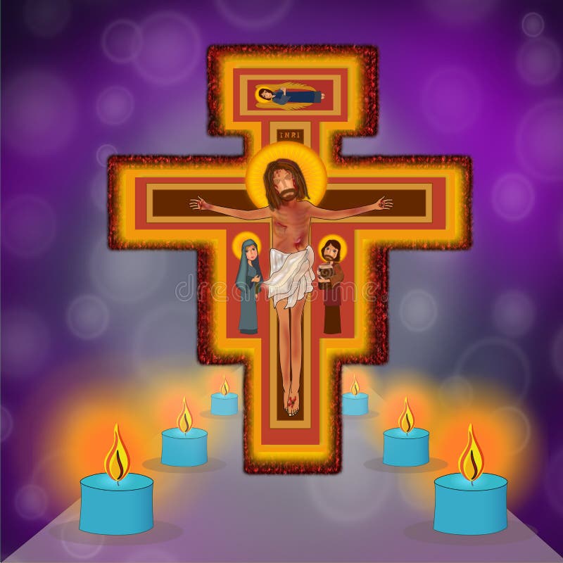 Mariayunira - Photographer profile