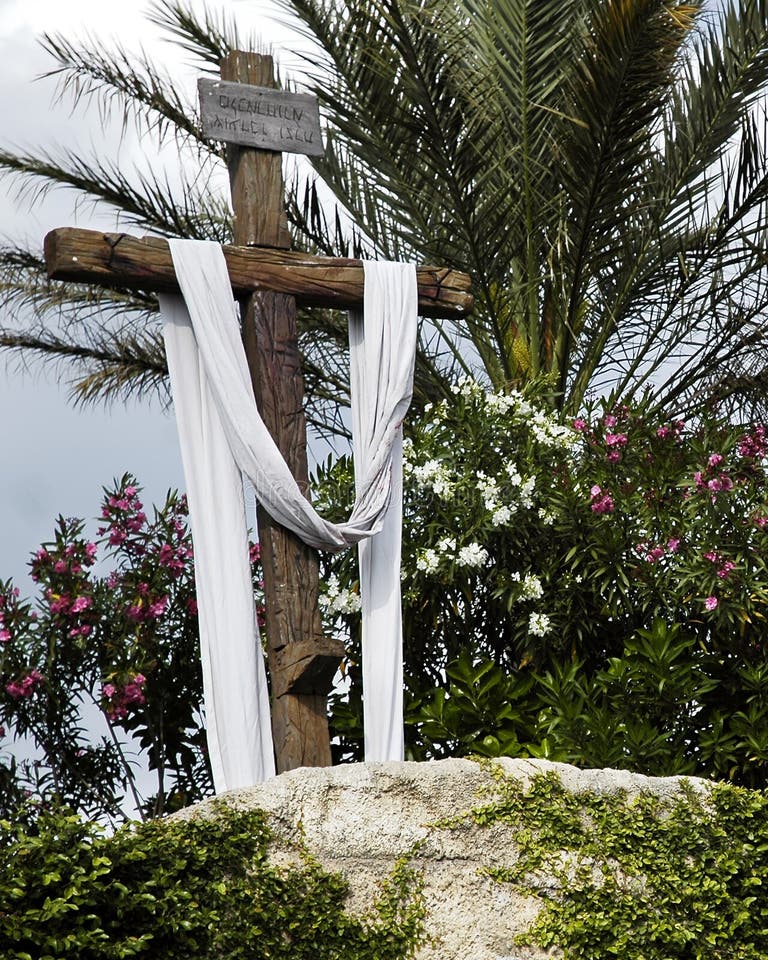 609 Jesus Cross Cloth Stock Photos - Free & Royalty-Free Stock Photos ...