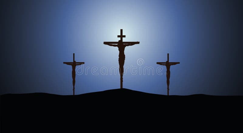 Cross Sun Rays Stock Illustrations – 2,523 Cross Sun Rays Stock ...