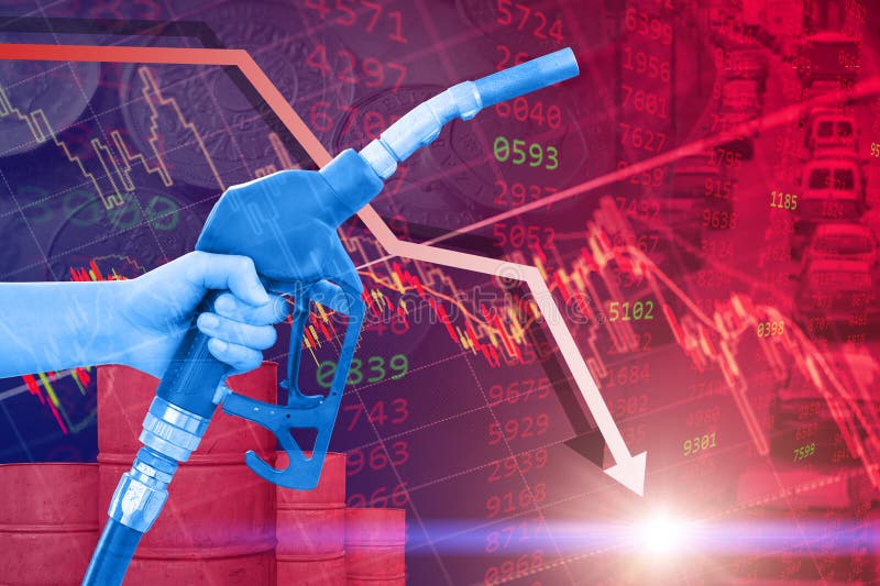 502 Fuel Stock Exchange Chart Stock Photos - Free & Royalty-Free Stock Photos from Dreamstime